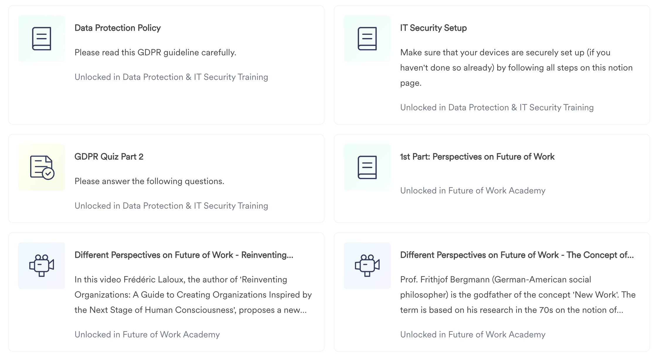 Performance Management Systems: A Guide to What, Why & How
